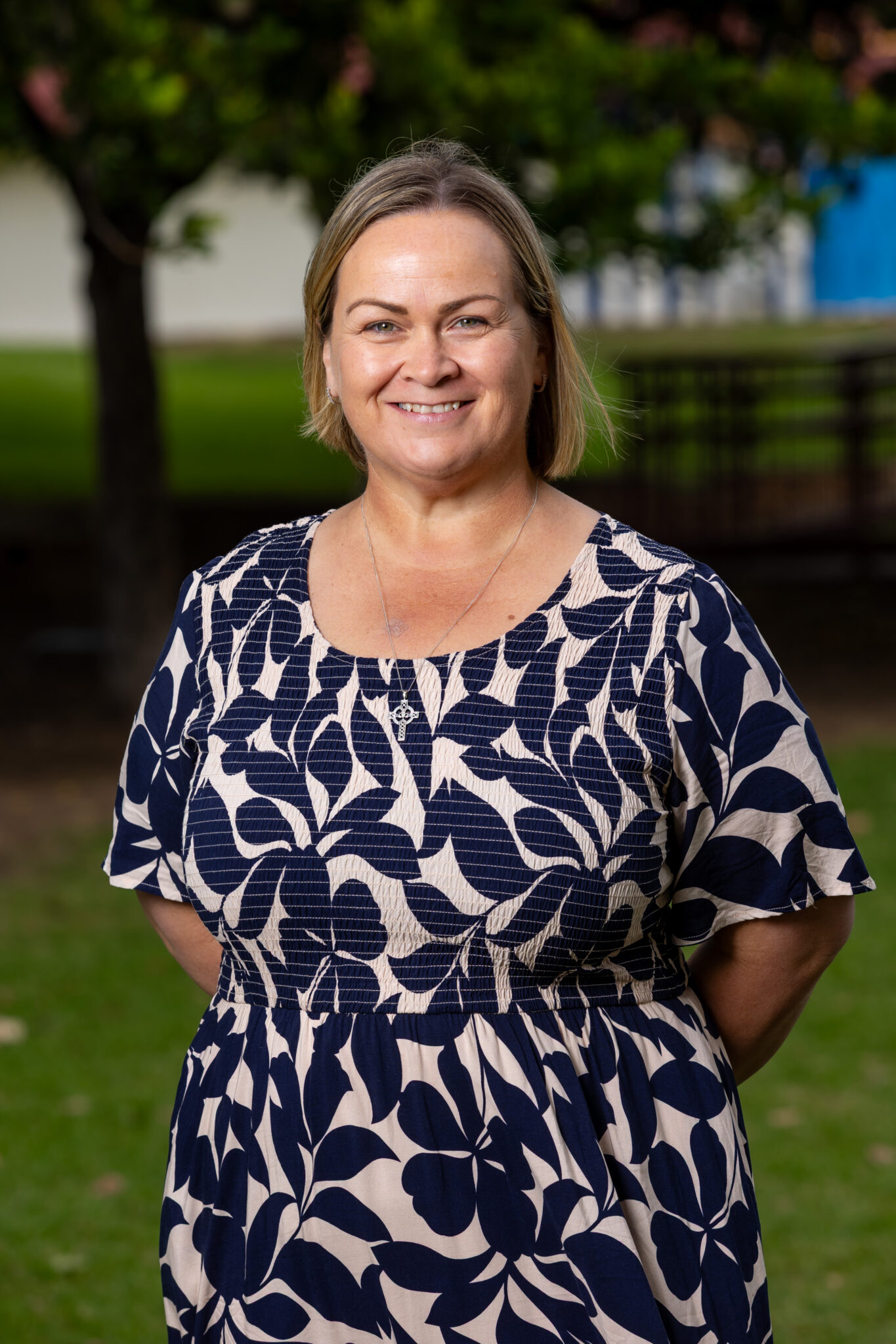 Welcome to our latest member school: St Mary’s School, Goondiwindi ...